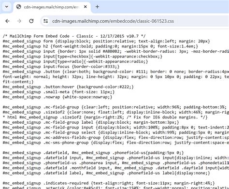 Master Javascript Mutation Observer Amazing Real World Use Cases