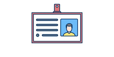 Id Data Extractor Apis For Fast And Accurate Data Extraction Zyla Api Hub Blog