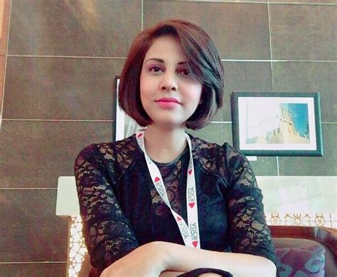 Rabia Ahmed Cfa On Linkedin Bonds Loans Sukuk Middleeast2019