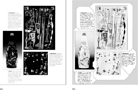 Figure 13 From Hierarchical Content Classification And Script Determination For Automatic