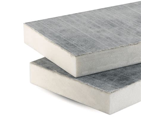 Polyisocyanurate Pir Bon Ou Mauvais Choix