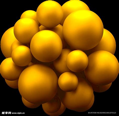 分子结构 设计图 其他 广告设计 设计图库 昵图网