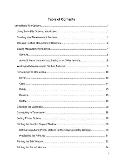 03 Using Basic File Options Pdf