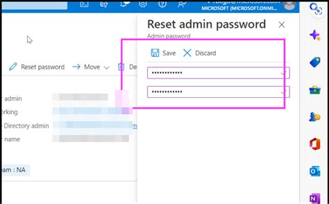 Why I Am I Getting Only Azure Active Direcoty Authintication Is Enabled When Trying To Connect