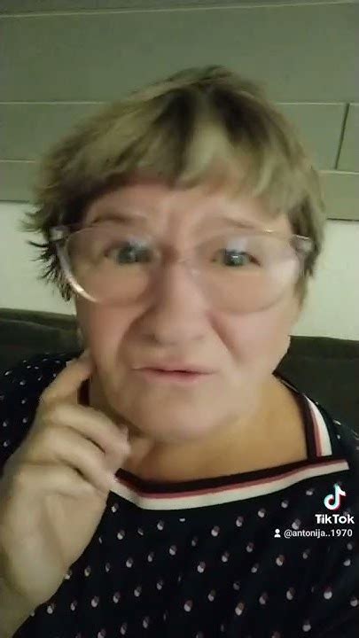 высшее образование Youtube