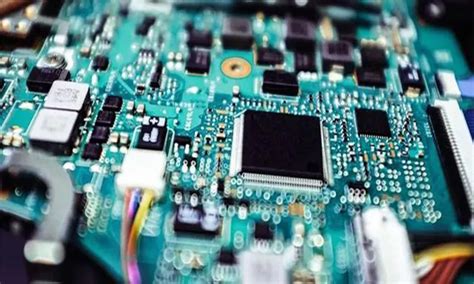 BGA Routing Guidelines In PCB Layout Design Jarnistech