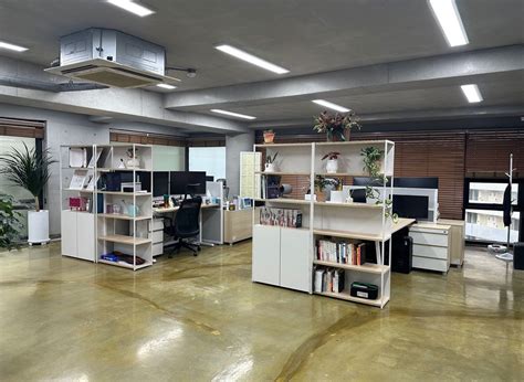 라익스 Uiux 디자이너 채용 공고 원티드