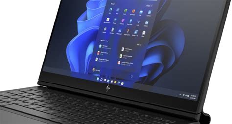 Hp Dragonfly Folio Inch G In Notebook Pc Wolf Pro Security Edition Inch