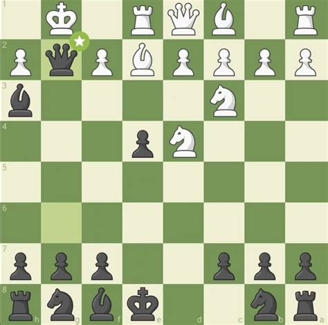 Hey Siri Define Terrible Timing Rchessbeginners