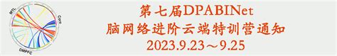 Data Processing Assistant For Resting State Fmri Dparsf The R Fmri