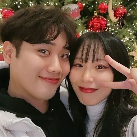 놀자커플 Youtube