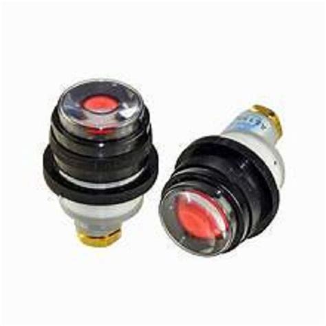 Visual Flow Indicator Size 257x135x152 Model Name Number Meditec 1200 At ₹ 55000 Piece In