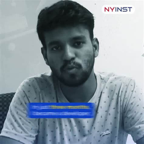 Nyinst On Linkedin Nyinst Xcelcorp Programming Software