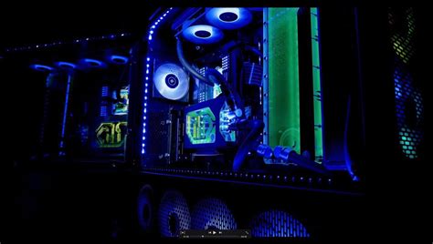 Classical Technology