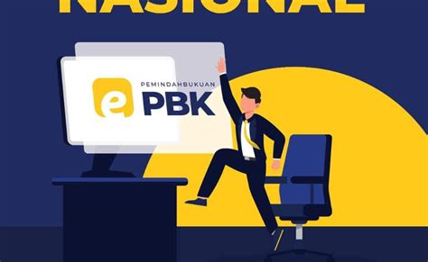 E Pbk Sudah Berlaku Nasional ~ Kantor Konsultan Pajak Dan Kuasa