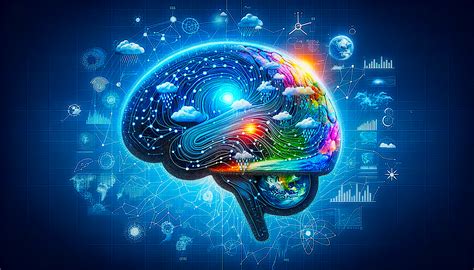 Deepminds Graphcast Weather Forecasting With Incredible Accuracy By
