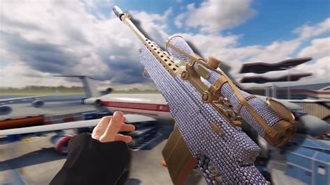 🔴the Worst Codm Streamer Youtube