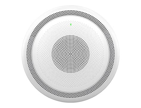 Grandstream GSC SIP Multicast Talk Back Speaker Cohesive Technologies