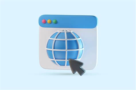 How To Set Up And Use Web To Case In Salesforce Blogs Free Hrms