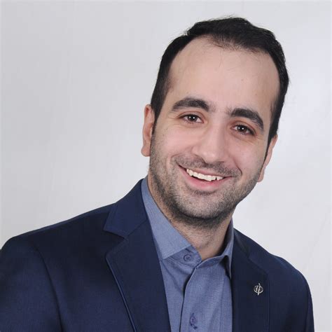 sajjad esmaeeli senior laravel php developer active class xing