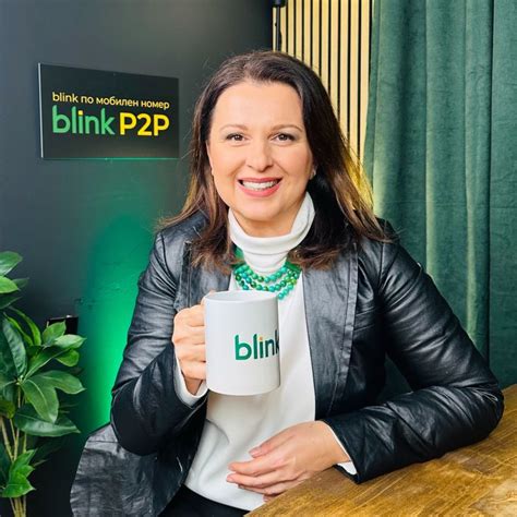 Това което ви трябва от човек на човек Скоро ще ви разкажа… Stoilka Arsova