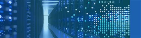 Edge Switch Vs Core Switch What You Need To Know Nfina