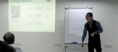 Decoding Transactions And Rpt Rules Jaya Tiasa Holdings Berhad