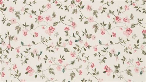 Cute Wallpaper 💝 Обои для нотбука Обои Мас обои