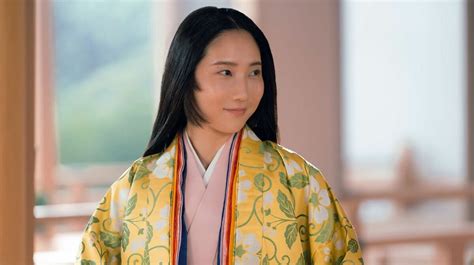 紫式部清少納言の作品を 猛烈批判 その心の内 奇をてらうばかりで中身がないと酷評した 歴史 東洋経済オンライン