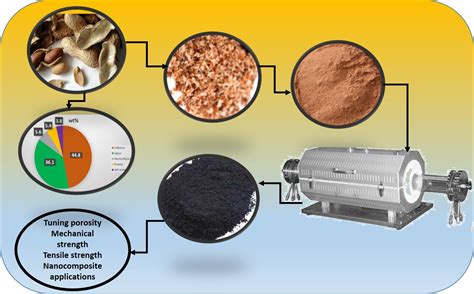 Peanut Shell Coloring Page