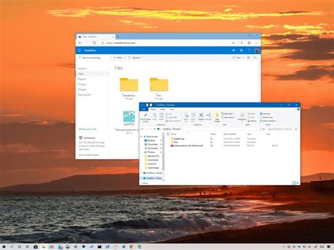 14 Tips To Help You Fix OneDrive Sync Problems On Windows 10 Windows Central