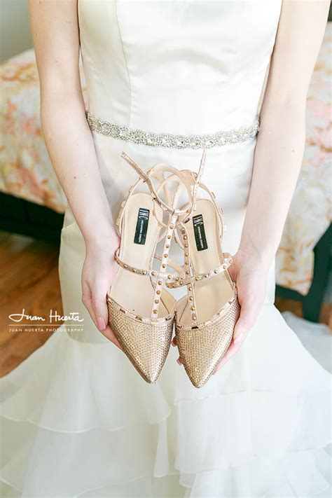 Treebeards Market Square Houston Texas Wedding Photographer