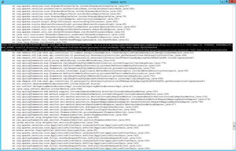 VCF VLCM Image Management Failed To Retrieve Images 400 Bad Request Mgustafsson Yet