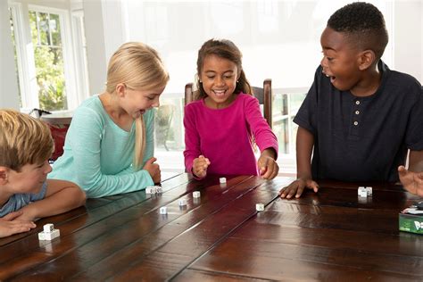 Pass The Pandas Dice Game For Ages 6 And Up Ultra Pro Entertainment