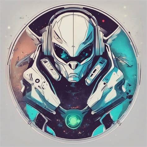 Girlfriend GPT Free Chat With AI Bot