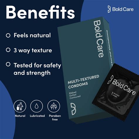 Buy Bold Care Complete Sex Pack Multi Textured Condoms Last Long Spray Chocolate Lubricant