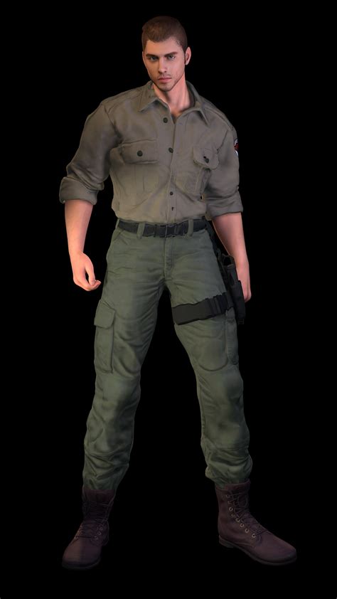 Jungle Suit Male Futa Paid Clothing Virt A Mate Hub
