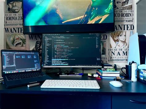 Aaron Ogenrwot On Linkedin Techinafrica Remotework Kenya Uganda