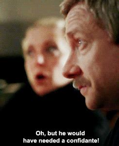 They Grew Up Heroess Tumblr Com Post 72557588258 Porn Photo Pics