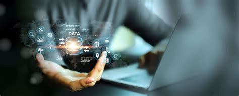 The Ctos Guide To Data Backup And Disaster Recovery Best Practices Prodatix