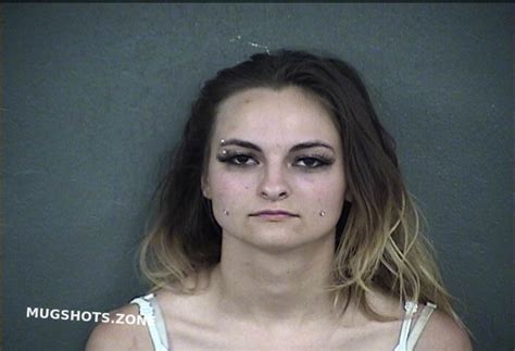 Willmon Alexius Jade 06112022 Wyandotte County Mugshots Zone