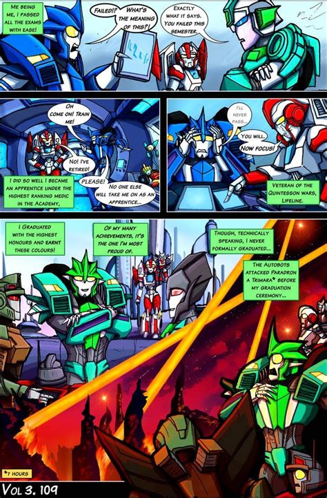 Pin By Merle Schünemann On Transformers Transformers Art Transformers Transformers Artwork