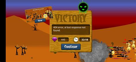 I Finally Defeated Hackerexe First Try Rstickwarlegacy