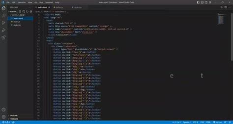 Sk Mofiz Hossain On Linkedin Connections Opportunity Grateful Internship Github Experience