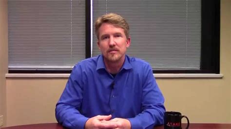 Moving From Manual To Automated P P Processes YouTube