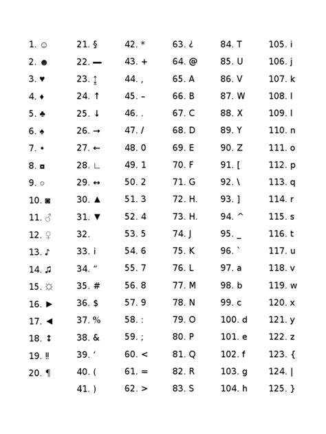 Codigo Acci Pdf
