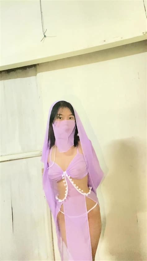 Celva Costum 1 Eporner