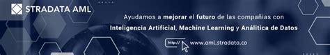 Stradata Aml En Linkedin Una Decisión Histórica Colombia