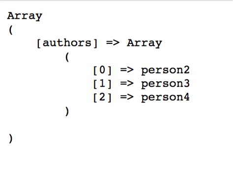 How To Handle Dynamic Checkboxes Inputs In A Form Using Html Or Php Or