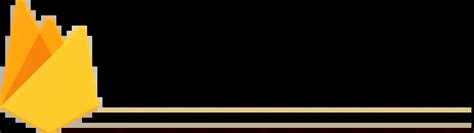 Stop Building Auth A Case For Using Prebuilt Authentication In React